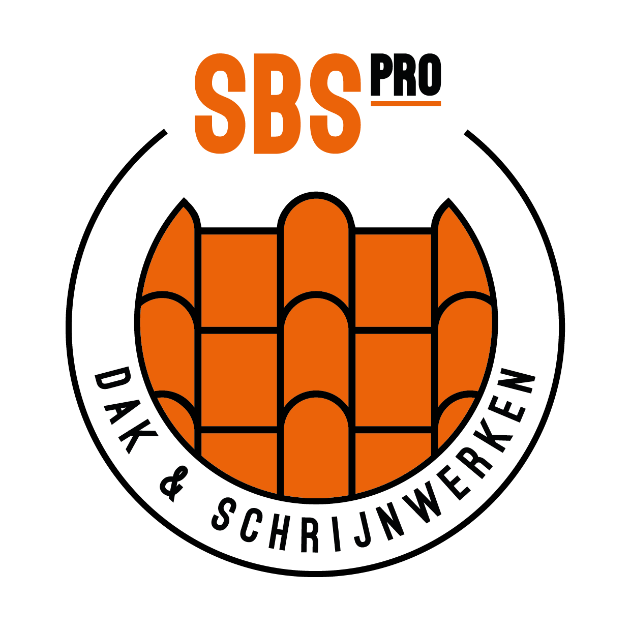 Over ons | SBS-Pro Dak & Schrijnwerken